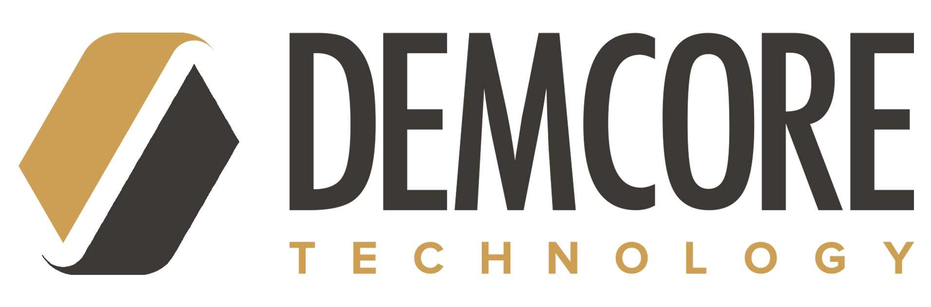 companies - Demcore